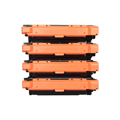 惠普黑色激光打印机硒鼓