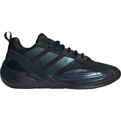 Adidas/阿迪达斯正品XENOBURST男士运动耐磨缓震训练篮球鞋KI5855
