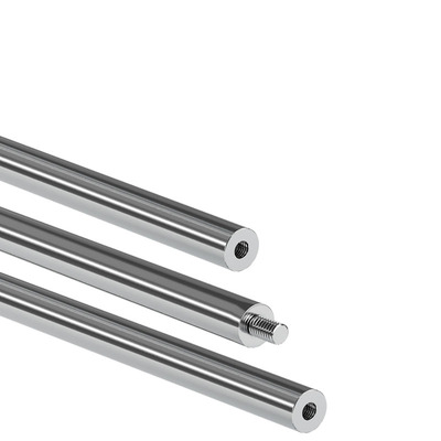 磁维新材12000高斯磁力棒