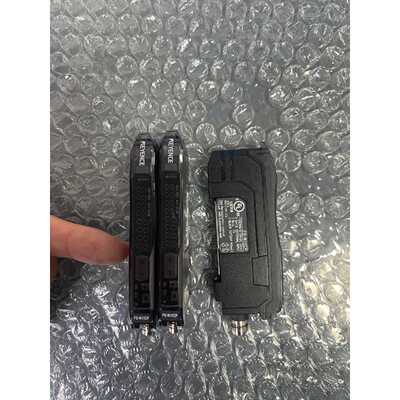 询价基恩士放大器FSN11CP
