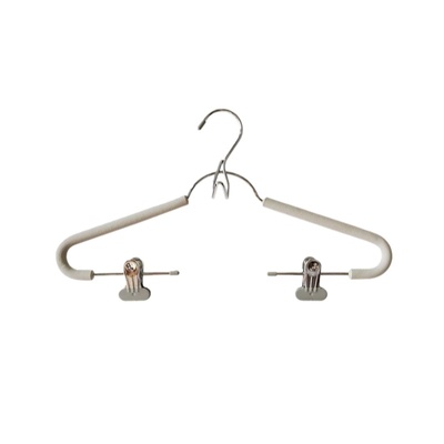 套装衣架连体防滑家用多功能无痕