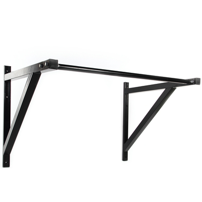 Vitox家用墙体引体向上单双杠