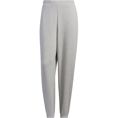 阿迪达斯正品男女长裤