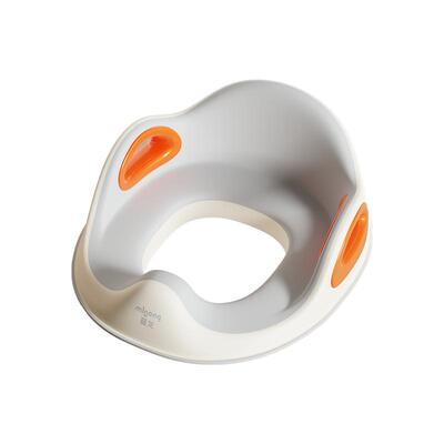 曼龙儿童马桶坐便器男女孩宝宝