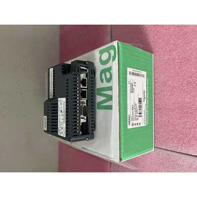 议价HMISAC施耐德主机HMISBC/HMIS85/HMIS65/HMISCU8A5/8B5/6B5/6