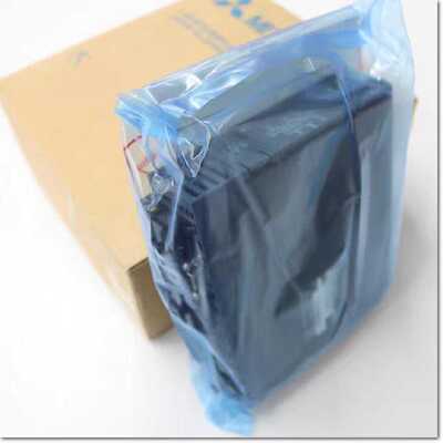 议价三菱Q系列PLCQ170MCPU Q170MCPU-S1 Q170MS  Q172D Q173CPUN