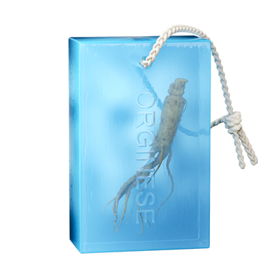 男士专研｜持久留香净螨痘香水皂