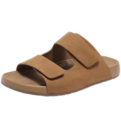 张凌赫同款吐司拖送爸爸