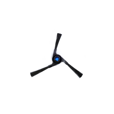 科沃斯扫地机X2PRO配件三角毛刷