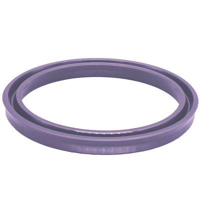 丁晴橡胶密封圈质优价廉