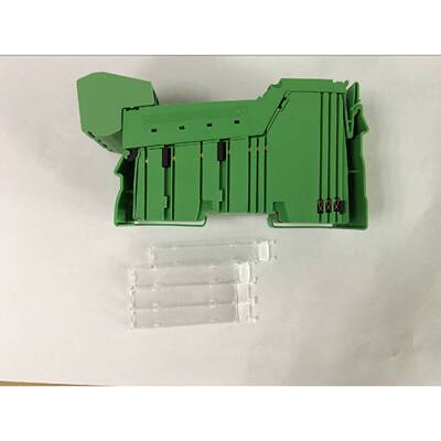 议价原装菲尼克斯Inline模块 - IB IL AI 8/SF-PAC - 2861412