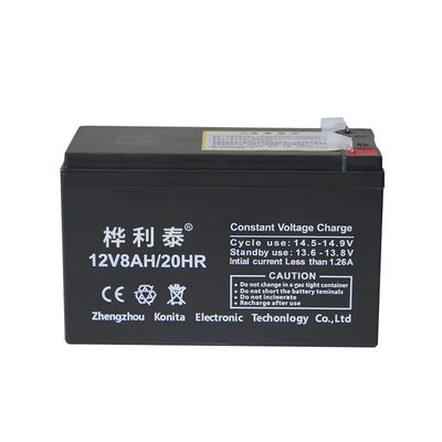 ups照明音响铅酸蓄电池