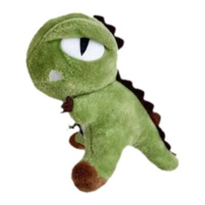 罗一舟恐龙星黛露库洛米胸针百搭