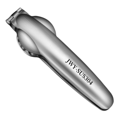 德国板栗开口器304不锈钢