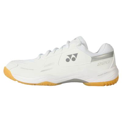 尤尼克斯超轻透气羽毛球鞋