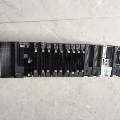 议价KZ-U4/350/C32X/C32T/16X/R1A R1/L10/TC4 KL-N20Z/N20C KEYE