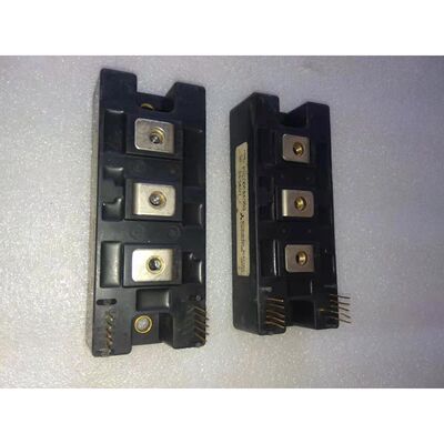 PM150DHA060 PM200DSA060现货
