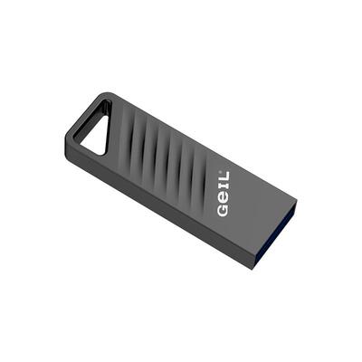 GeIL金邦H330U盘USB3.2