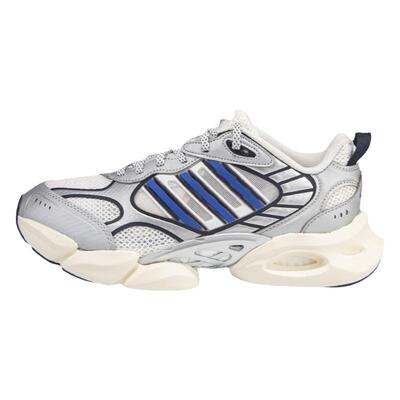 阿迪达斯男跑步鞋CLIMACOOL