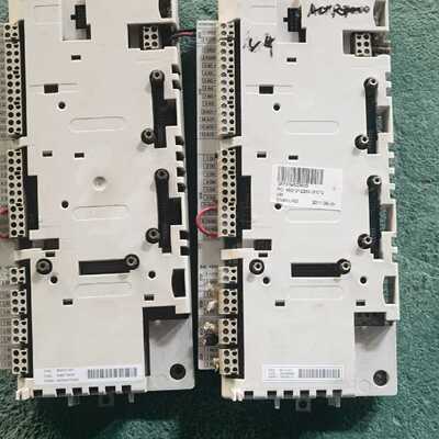 询价-RDCU12CRDCU02C联系