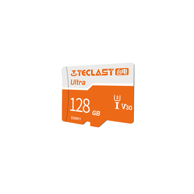 台电32GClass10MicroSD内存卡