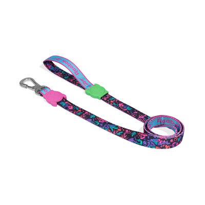 ZEEDOG&REEBOK联名狗狗牵引绳