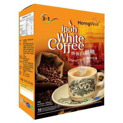 原装进口香醇浓厚免费试喝