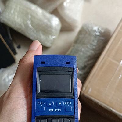 询价-ELCO激光测距仪 OSM72-KL20V2BLIU6Q12
