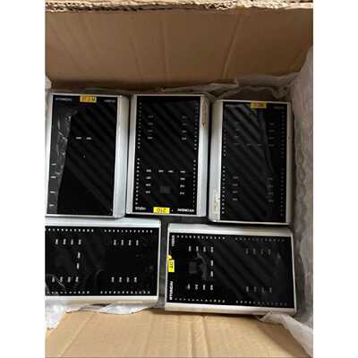 【请询价】HYUNDAI现代HiDI16模块