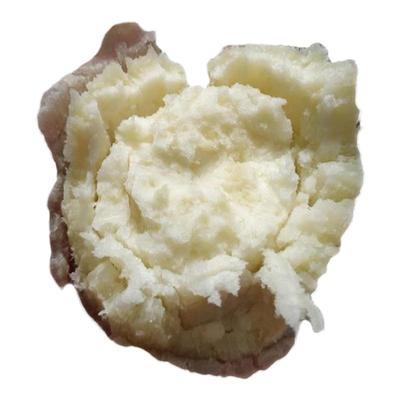 茂名高州爆皮王白心板栗番薯