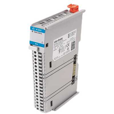 议价5069IB165069IB16FAB罗克韦尔Compa5000系列IO模块