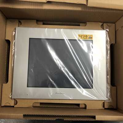 议价普洛菲斯触摸屏PFXST6500TADE、PFXST6300TADE、PFXSTM6400WA