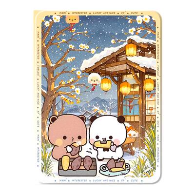 适用vivoiqoo一加保护套一二布布