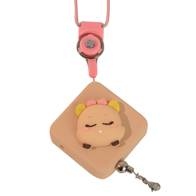 鹦鹉放飞绳超轻不伤脚遛鸟神器