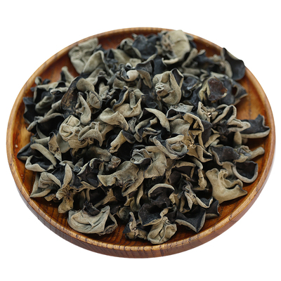 青川山珍青川木耳200g