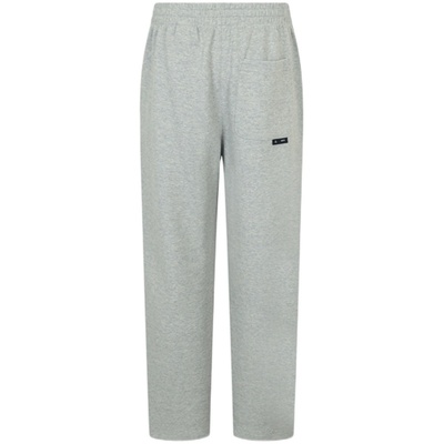 NEPA023秋季新品百搭休闲裤