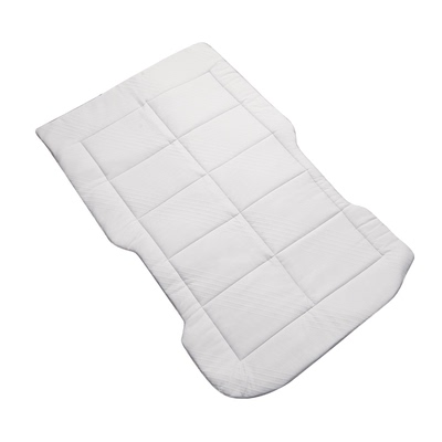 蔚来ES6车载床垫EC6/ES7/EC7/ES8/ET5T户外自驾游旅行露营睡垫