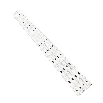 电视灯条索佳4S4006D灯条