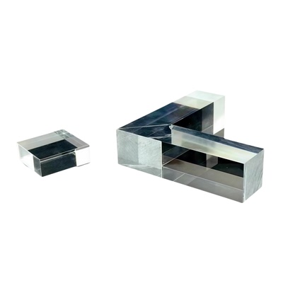 济南高透明亚克力板雕刻定制加工