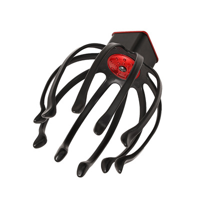 ElectricHeadMassagerRelax