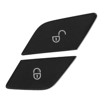 C级E级GLK级ML级CLS级门锁开关