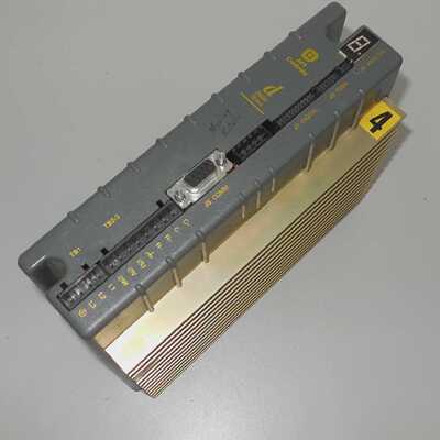 API Controls PS-3303d-E-C3