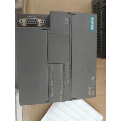 议价S7200SMARTCPUSR30型号6ES维修