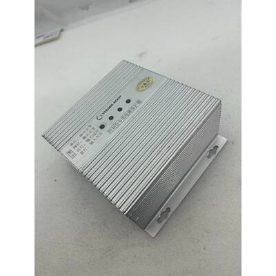 维德路特VEEDER-ROOT控制台专用电源保护器，PSG-
