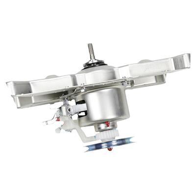 美的小天鹅洗衣机MB80ECO1 TB80V23H TB75-8268H/easy60W离合器