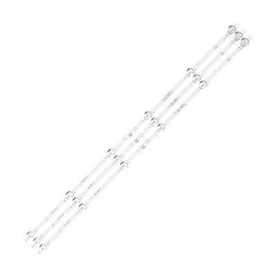 适用于厦新PA32P L3210 LT3288D电视背光灯条235638410 B35638803
