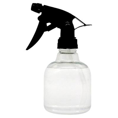 美术专用颜料保湿喷壶