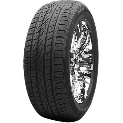 德国马牌UHP255/50R19107W