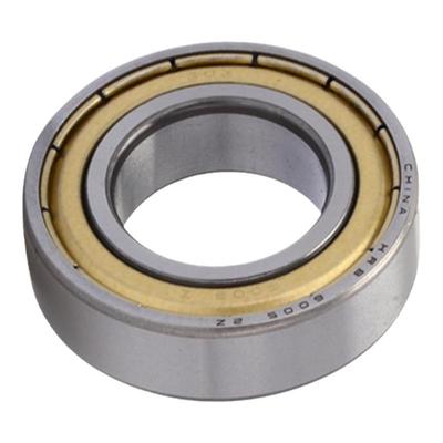 HRB旗舰店哈尔滨深沟球轴承