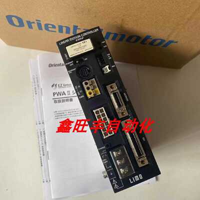 议价原装驱动器FBLD120AW FBLD120C FBLD120CW FBLD120SW现货议价